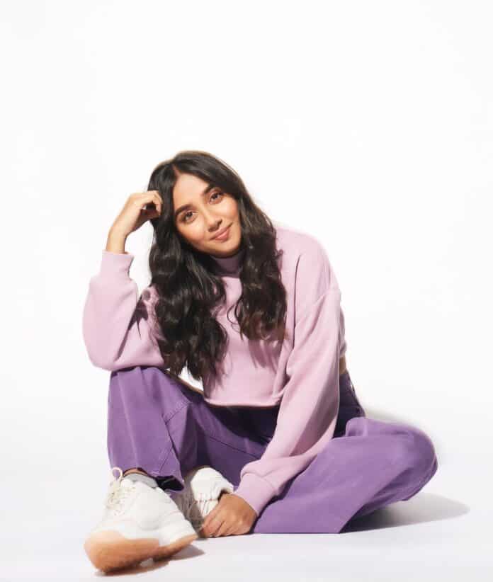 Prajakta Koli 's 'Mostly Sane' Life – Entrepreneurs Today