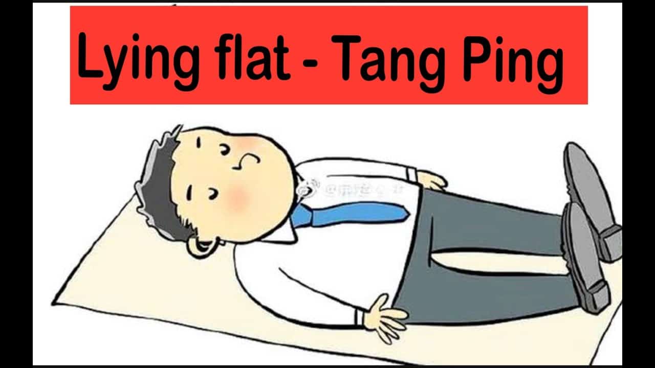 Notes on #Antiwork: Refusing the Hustle of the Modern Workplace ...