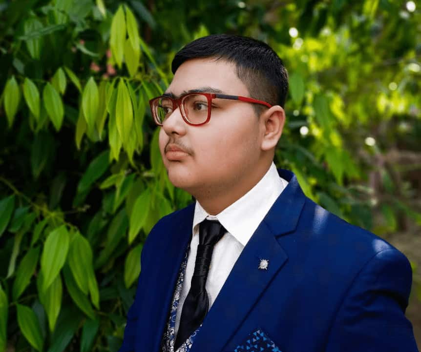 Souvik Roy - The secret of getting...Entrepreneurs Today