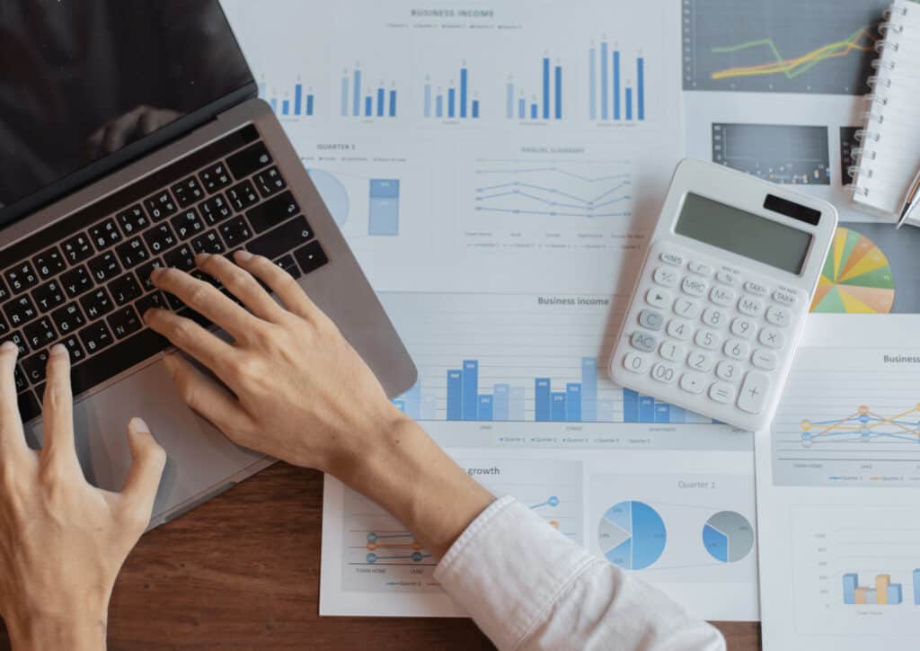 Why Business Management is the Key to the Growth of Your...