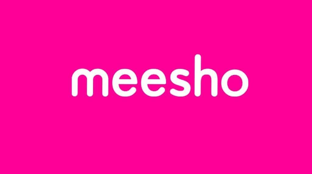 Everything You Need To Know About Meesho And Its Journey