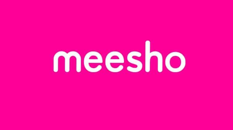 Everything You Need To Know About Meesho And Its Journey