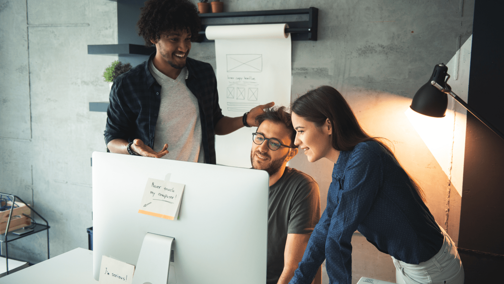 Pros and Cons of Working for Startups – Entrepreneurs Today