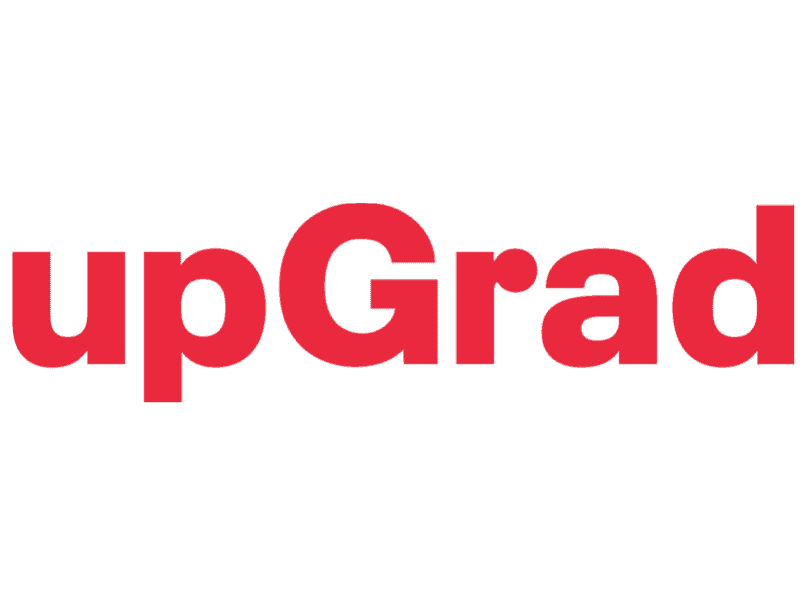 The Success Story of upGrad – Entrepreneurs Today