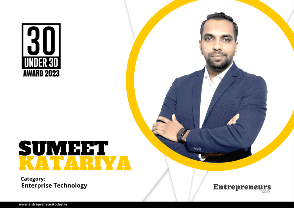 Accucia Softwares Pvt Ltd is Making Strides in Software Development Space Under the Visionary ...