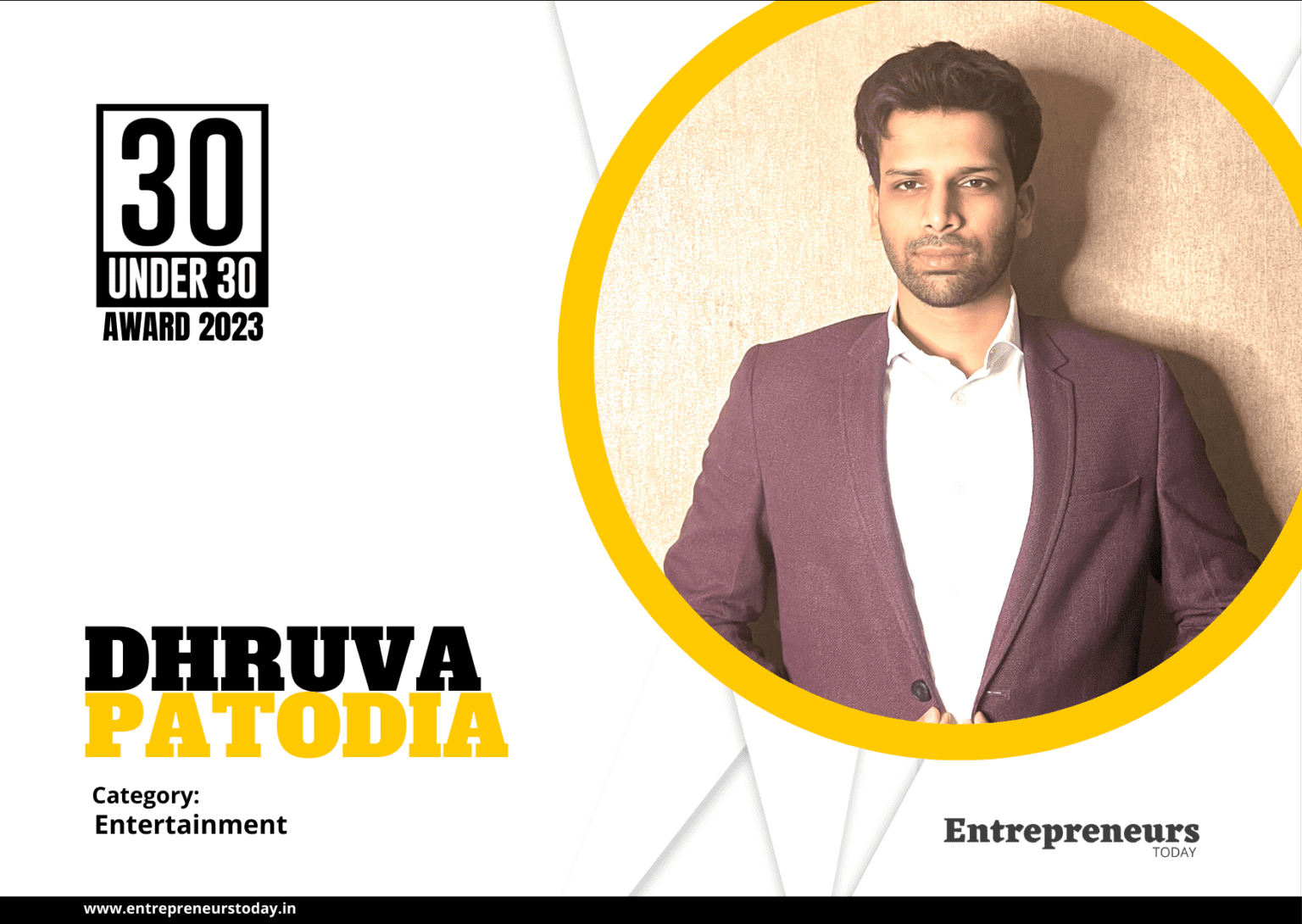 Sort My Scene, a SaaS Solution for Nightclubs, Bars and Event Companies – In Conversation With ...