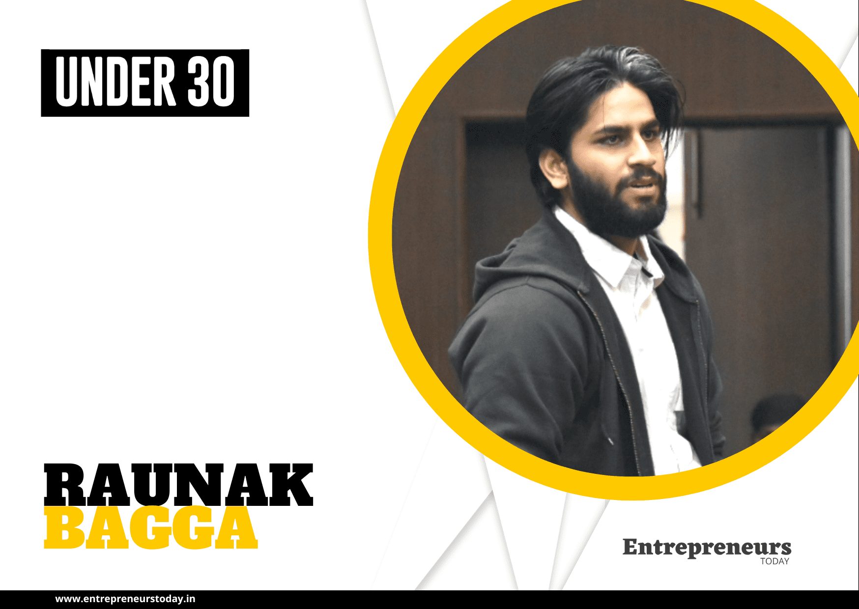 Raunak Bagga Strives To Transform The Indian PC Gaming Space With Koolgen Interactives ...