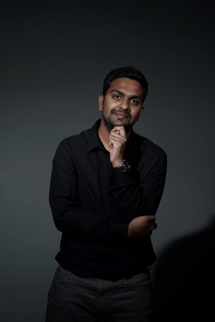 Setting the bar high for audio equipment manufacturers: A glimpse at ...