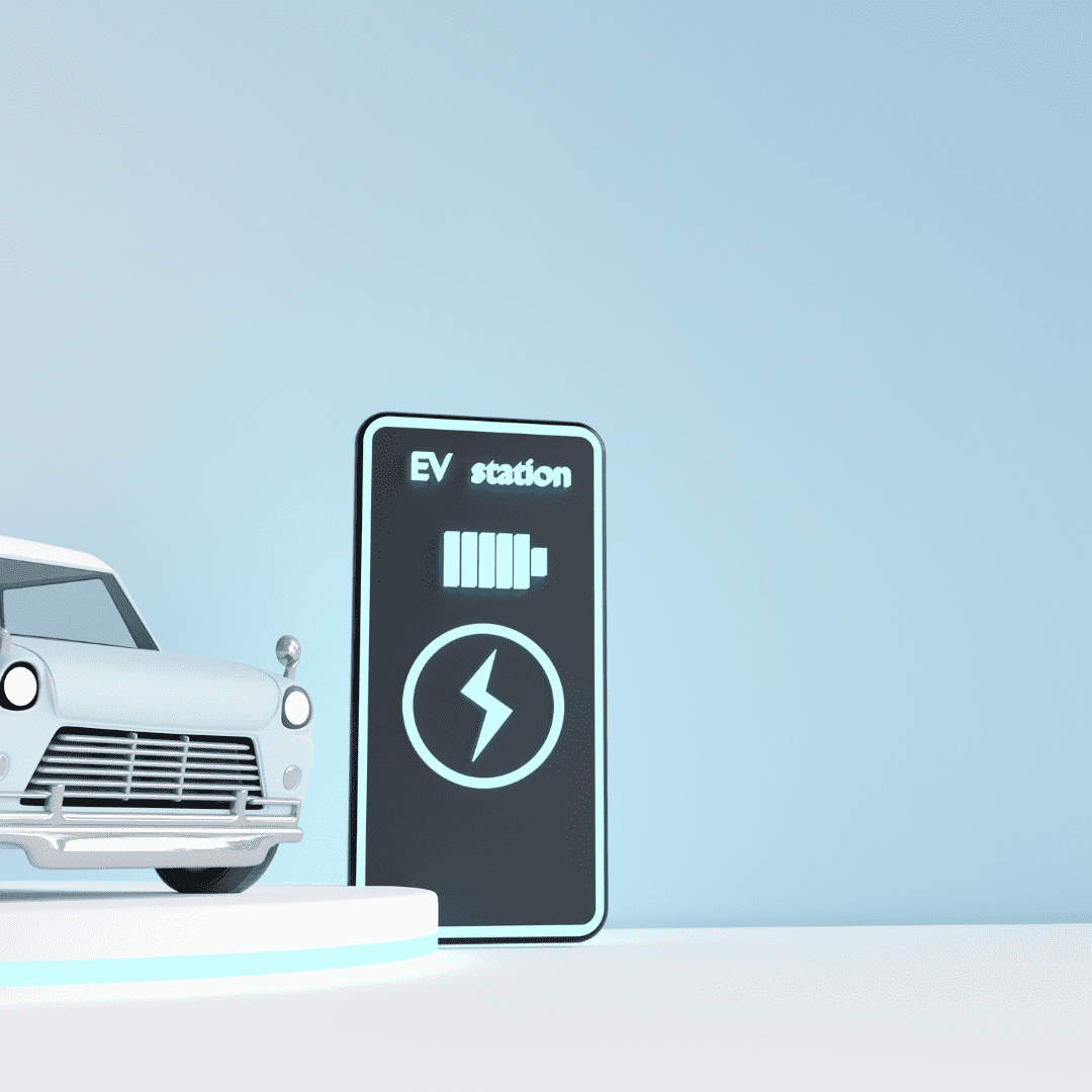 Five New EV Startups in India to Look Forward to in 2023