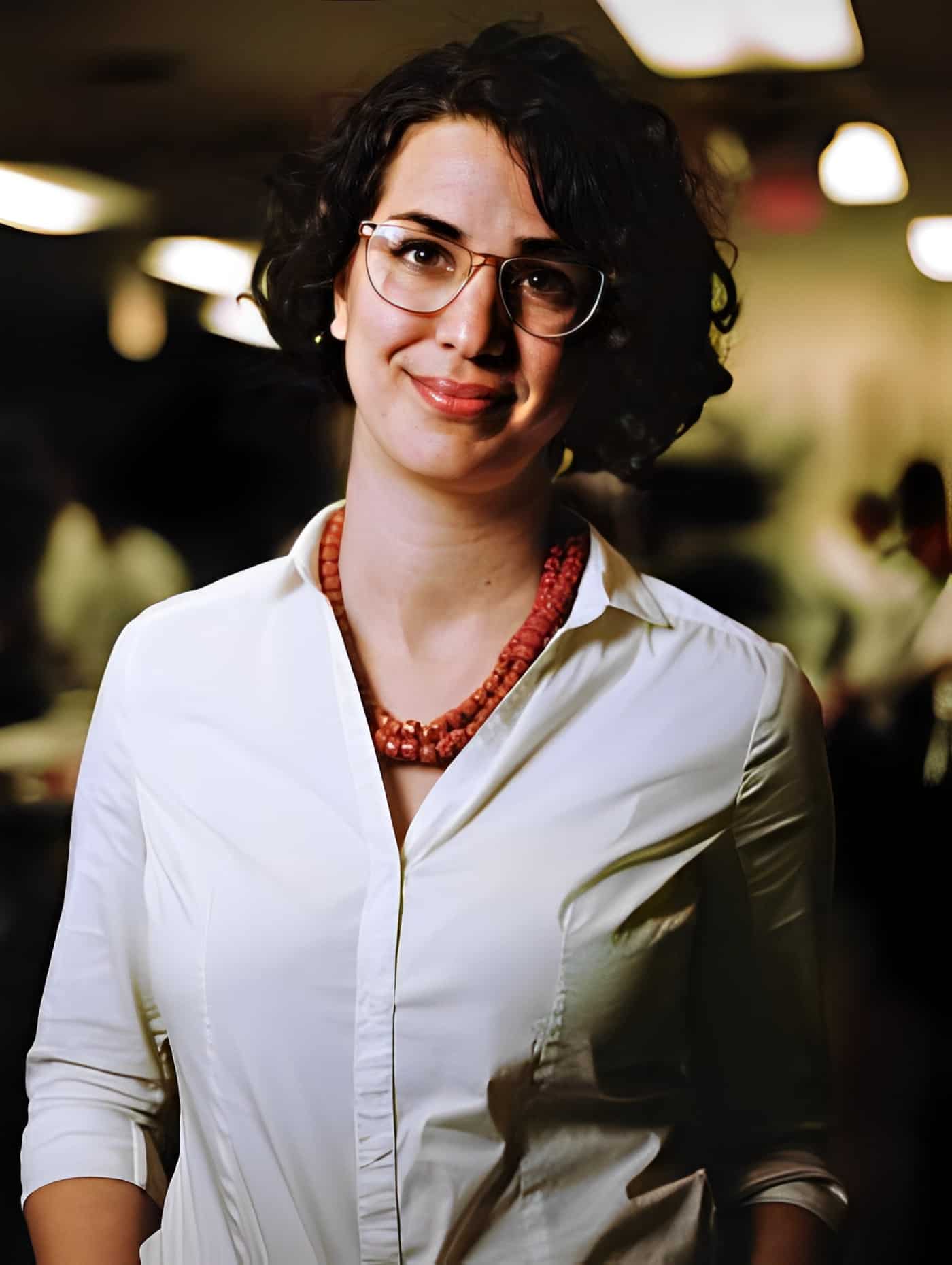 Kitchen for Good: Aviva Paley’s Innovative Solution to Food Waste and ...