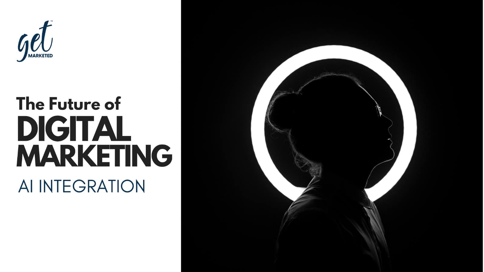 The Future of Digital Marketing: AI Integration – Entrepreneurs Today