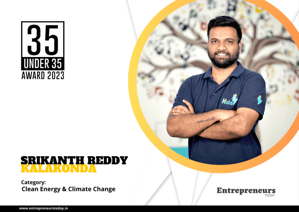 Hala Mobility: Transforming India’s Mobility Landscape with Sustainable ...