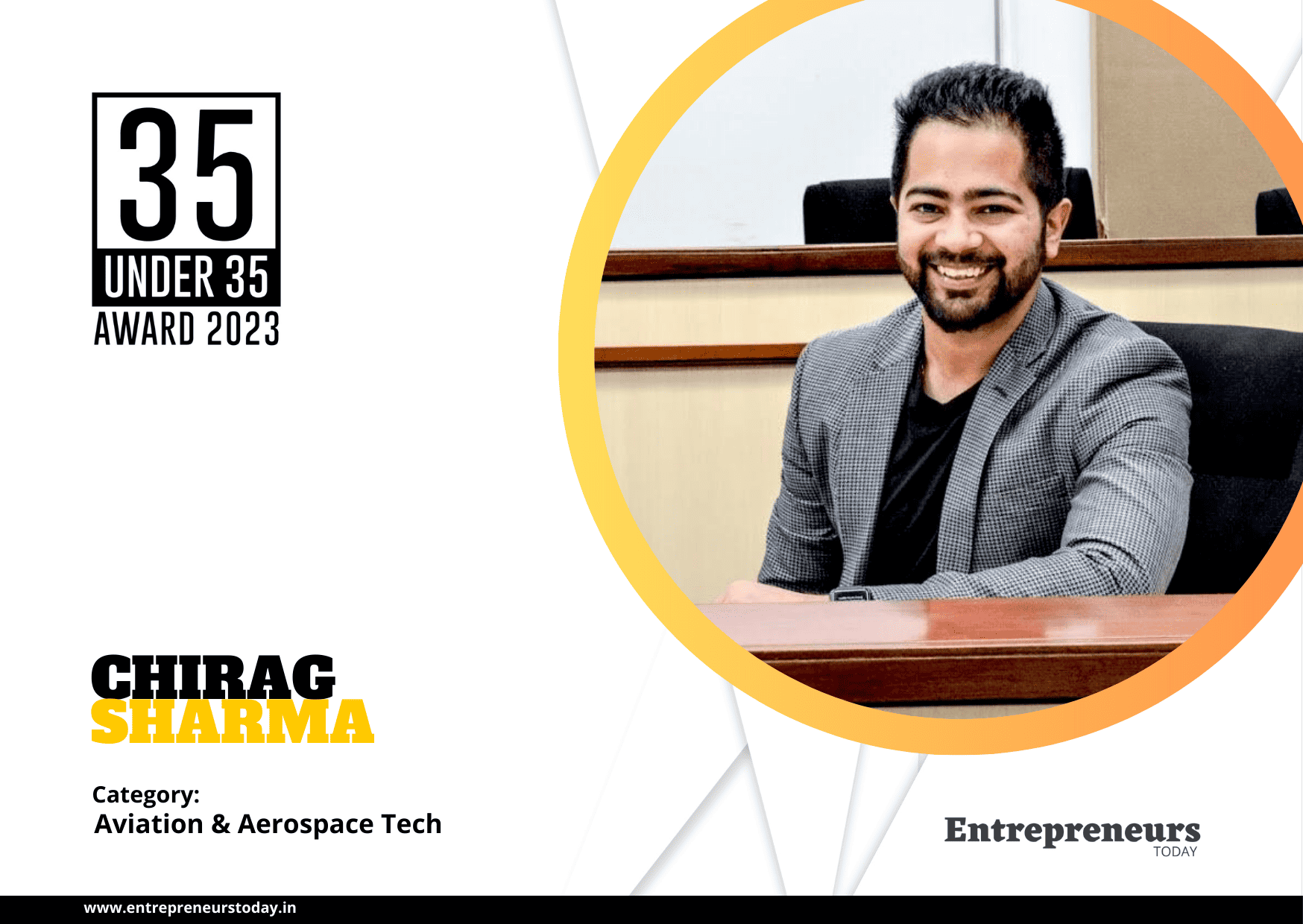 Drone Destination Takes Flight as India’s Premier Drone Company ...