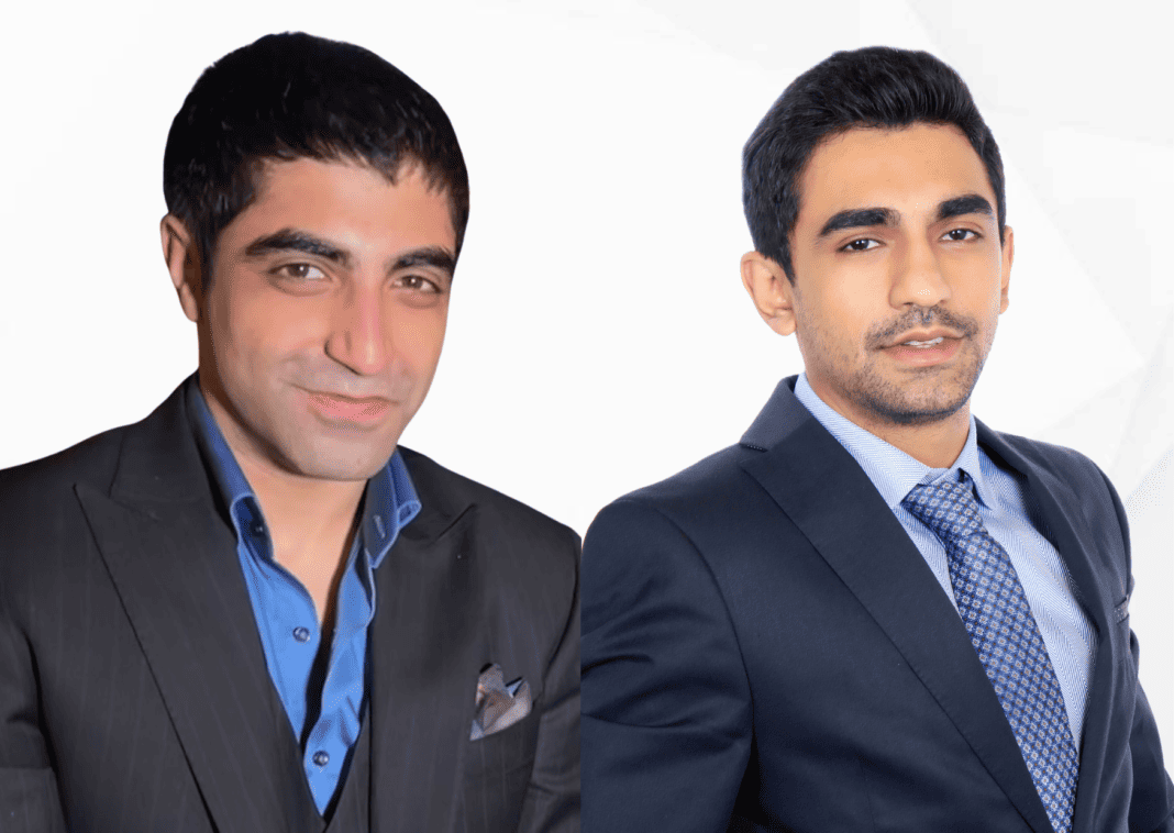 Vibgyor Energy: Illuminating a Sustainable Future Through Innovative ...