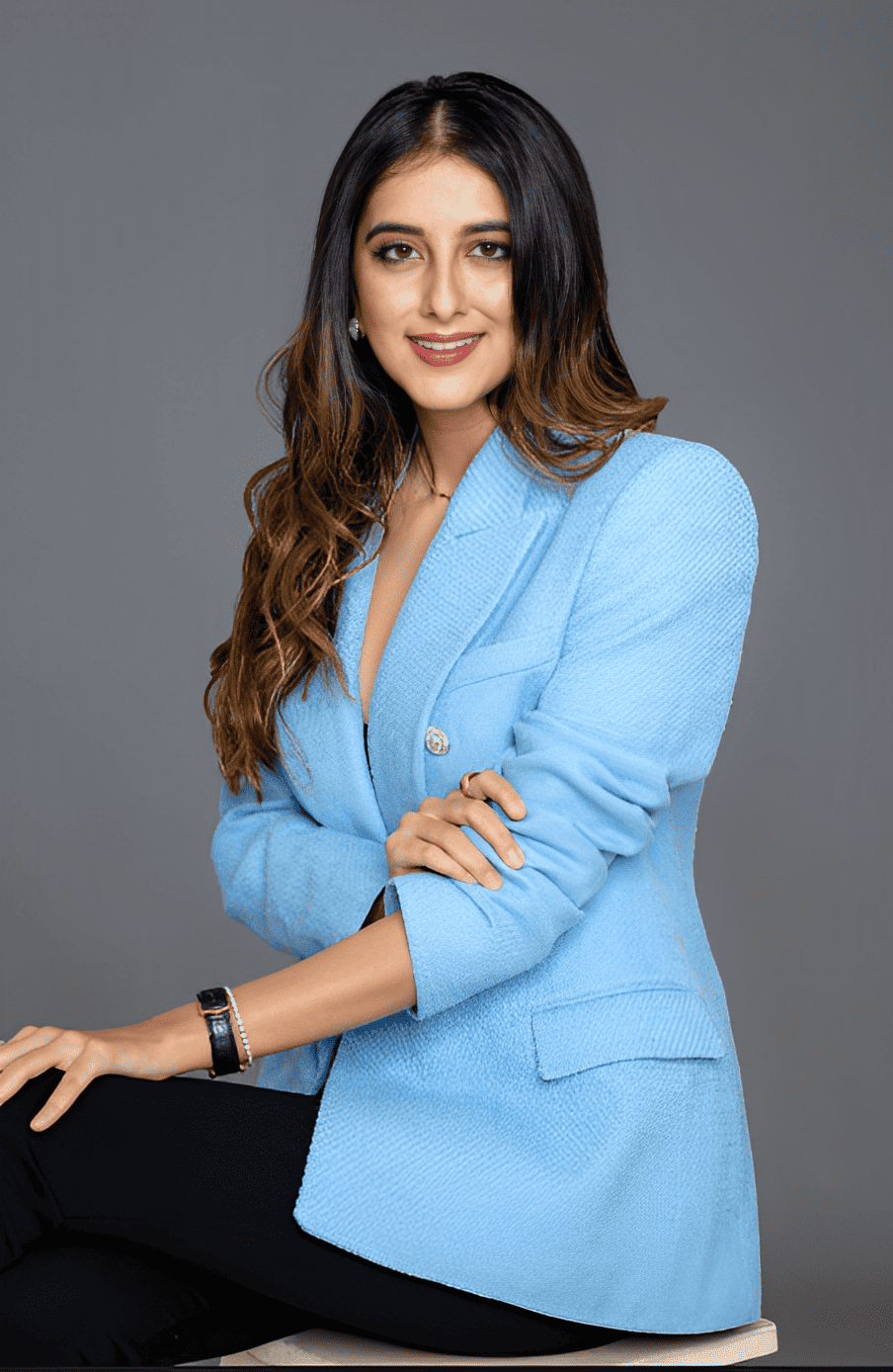 From Chance Encounter to Heartfelt Impact: The Inspiring Journey of ...