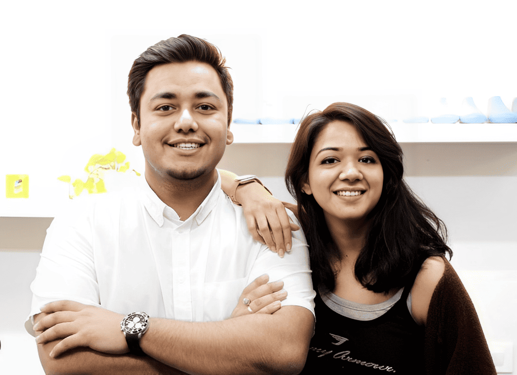 Aretto Secures $550k in Seed Funding from Cricketer Hardik Pandya and Angel Investors