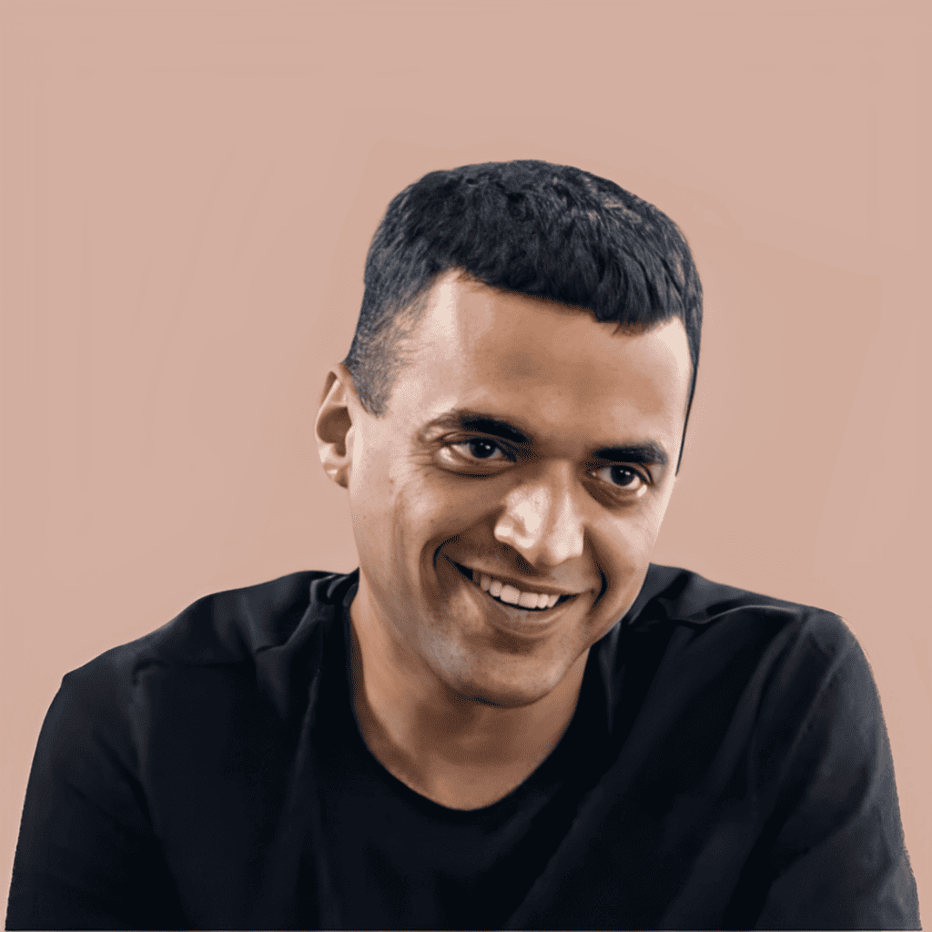 The Evolution and Impact of Zomato and Deepinder Goyal