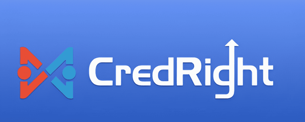Hyderabad Fintech Startup CredRight Raises $9.7 Million for Expansion ...