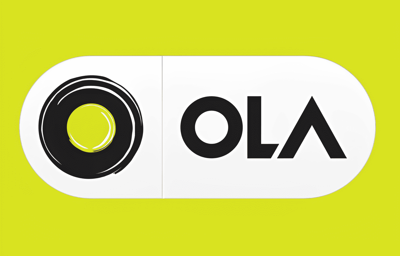 Ola Joins ONDC for Food Delivery, Considers New CEO Amid Financial ...