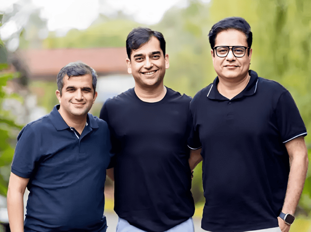 Bengaluru’s Agilitas Sports Takes a Bold Step – Entrepreneurs Today