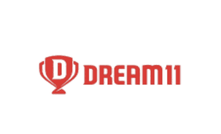 A Look at Dream11’s Journey in India’s Fantasy Sports Landscape ...