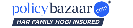 PolicyBazaar: Transforming Insurance in India – Entrepreneurs Today