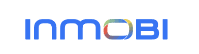 InMobi: India’s Mobile Advertising Powerhouse – Entrepreneurs Today