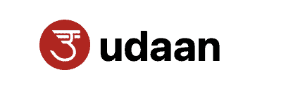 Udaan: Empowering Small Businesses and Shaping India’s B2B Landscape ...