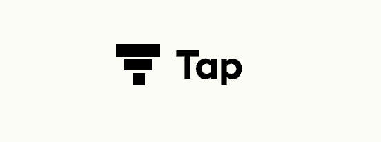 Tap Invest Secures $2 Million in Seed Funding – Entrepreneurs Today