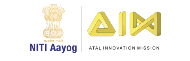 RISE Accelerator: NITI Aayog and CSIRO's Accelerator Program