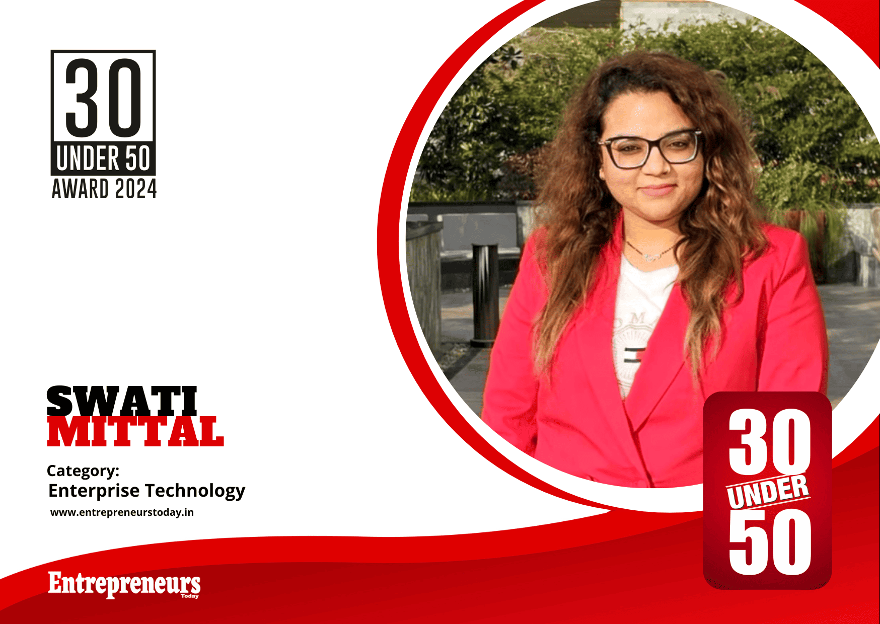 Swati Mittal’s Entrepreneurial Story and the Rise of BigShip in India’s ...