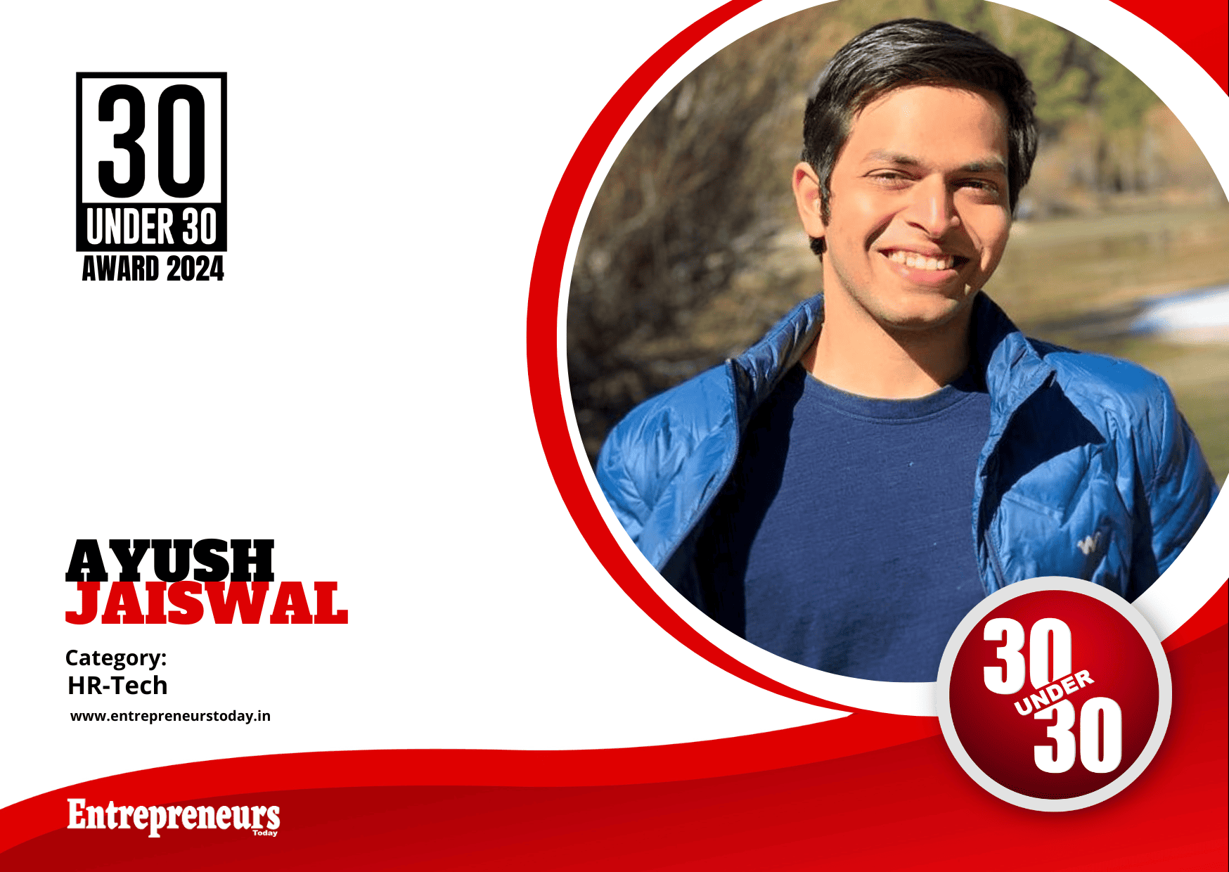 Pesto’s AI-Driven Approach to Disrupting Global Tech Recruitment – Entrepreneurs Today