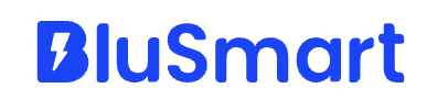 How BluSmart is Revolutionizing Urban Mobility in India with ...