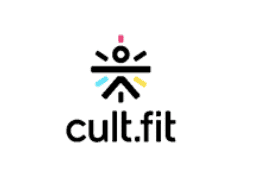 Cult.fit’s Vision of Building a Comprehensive Wellness Ecosystem ...