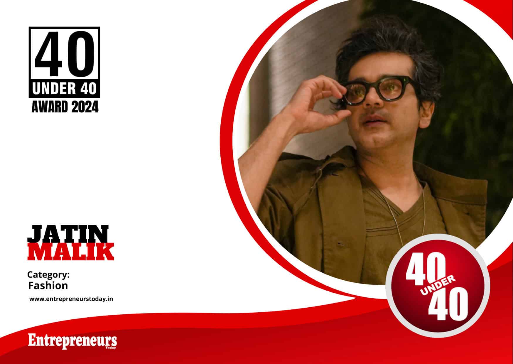 Jatin Malik’s Journey of Building an Ecosystem and the Biggest Fashion ...