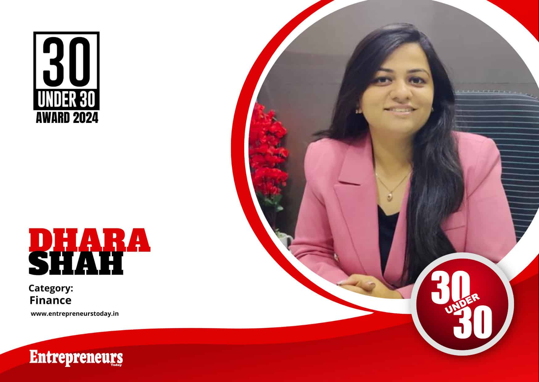 How Dhara Shah is Shaping Bonanza Portfolio’s Vision for HNIs and Ultra ...