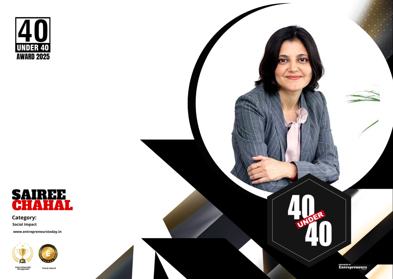 The Shero Empowering Women Entrepreneurship in India – Entrepreneurs Today