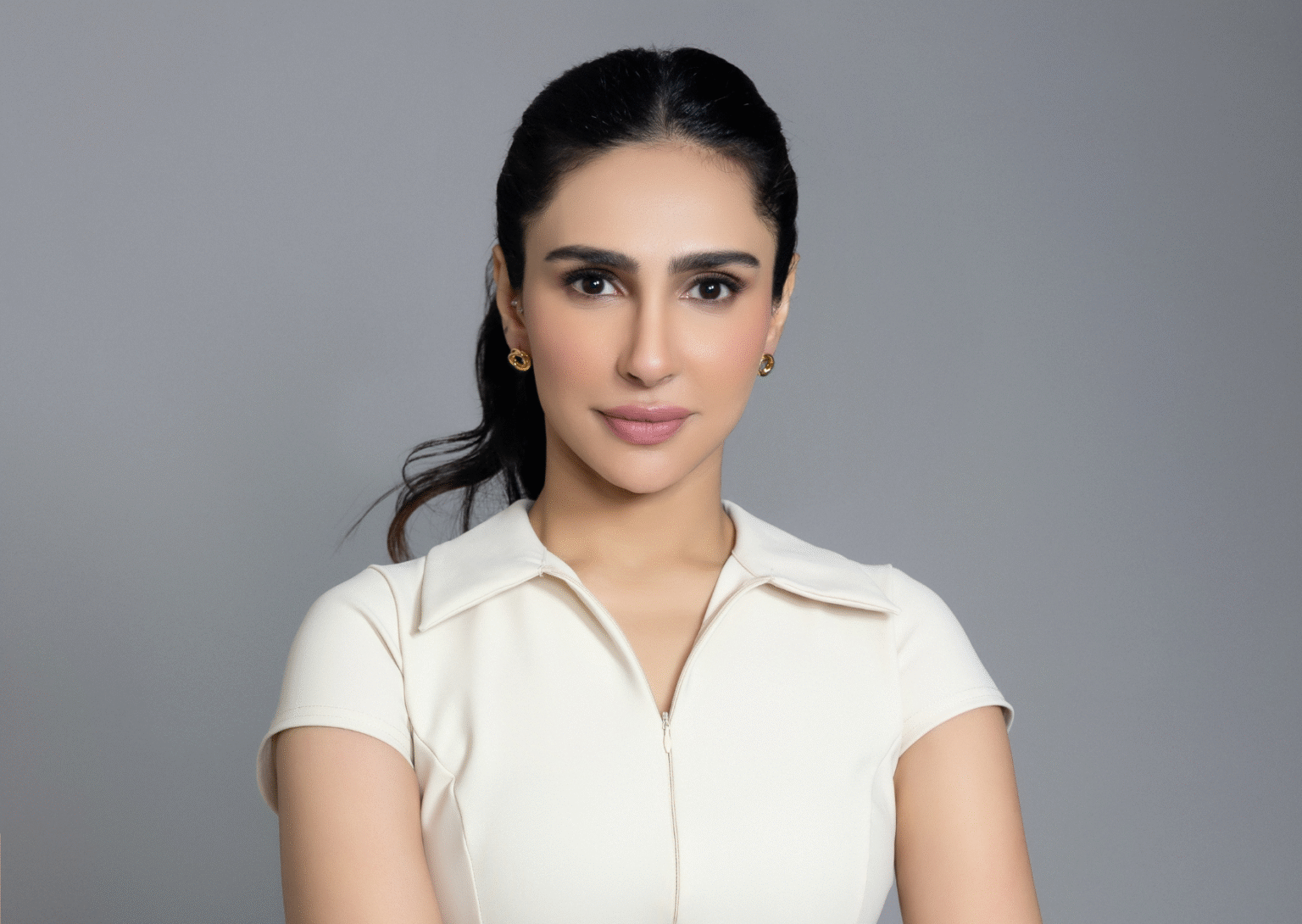 Muse Wearables Unveils ‘Ring One’: The Revolutionary Indian Smart Ring ...