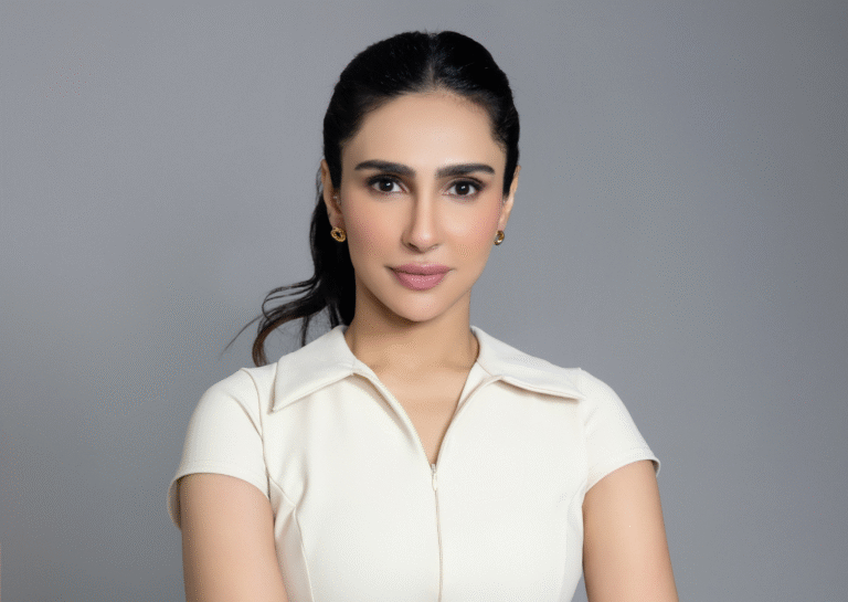 Prateek Maheshwari’s Role in the Success Story of Physics Wallah ...